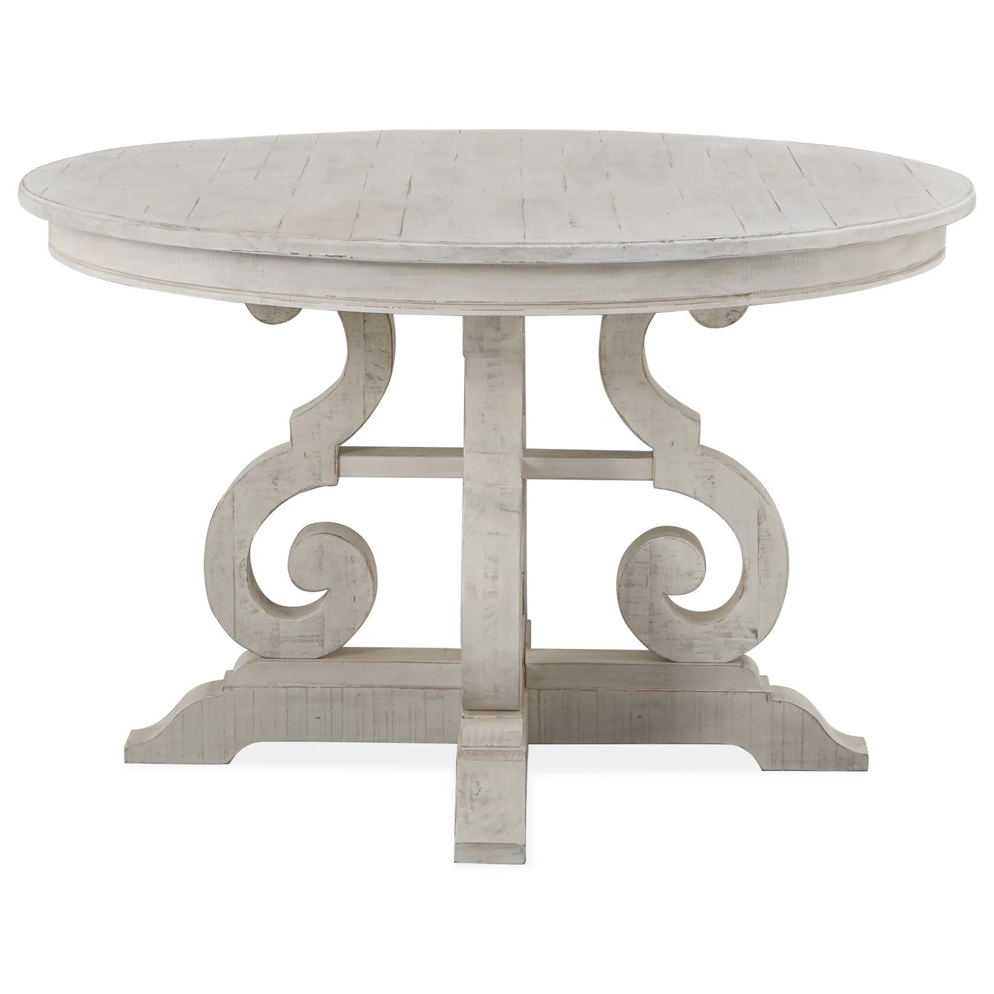 Magnussen Home Bronwyn Dining D4436-22 48